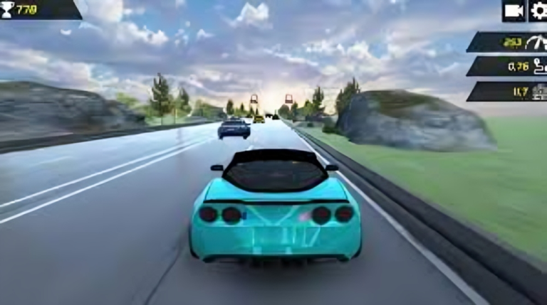 The Top Yandex Games to Play Right Now