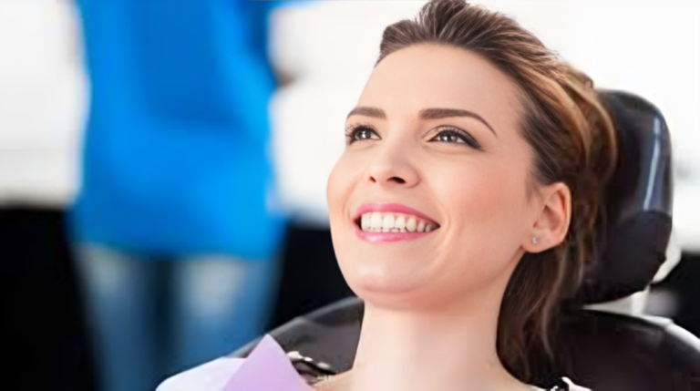 Are Teeth Bones? Understanding the Differences and Similarities