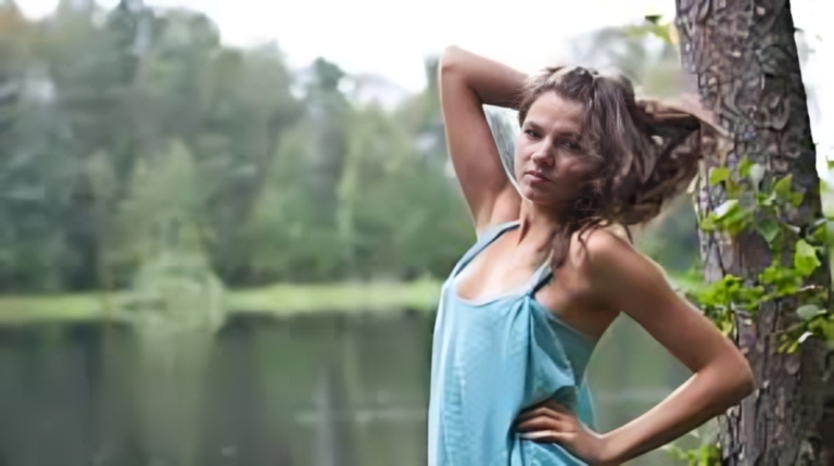 Sandra Orlow Iconic Moments That Shaped Her Legacy Industry