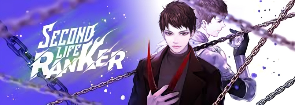 The Ultimate Guide to Second Life Ranker An In-Depth Exploration